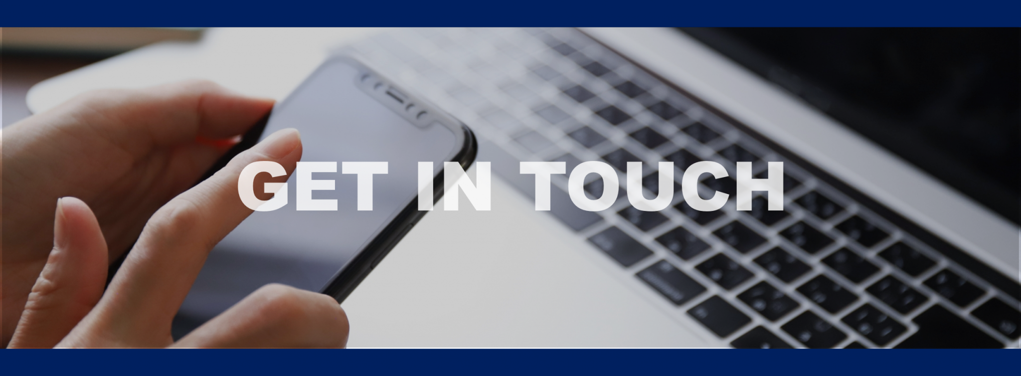 Get In Touch｜TU Support – TOHOKU UNIVERSITY International Support Center
