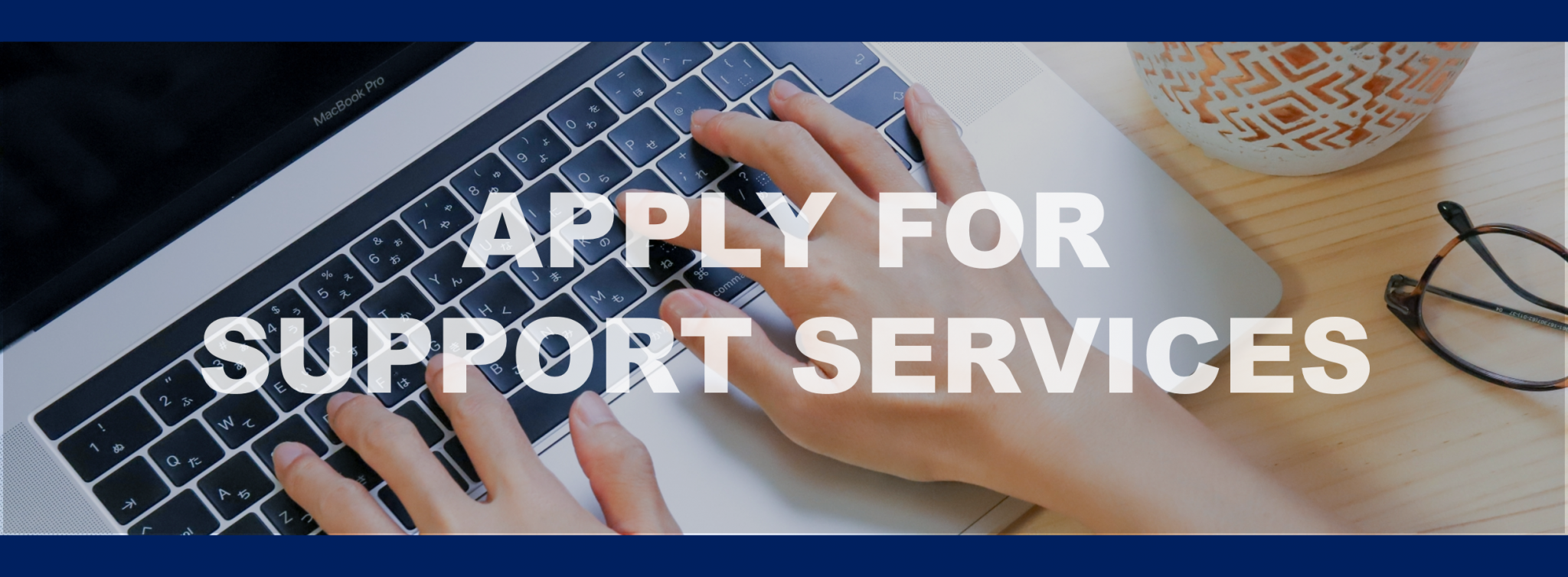 How to Apply for Support Services｜TU Support – TOHOKU UNIVERSITY ...