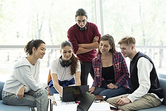 Get In Touch｜TU Support – TOHOKU UNIVERSITY International Support Center