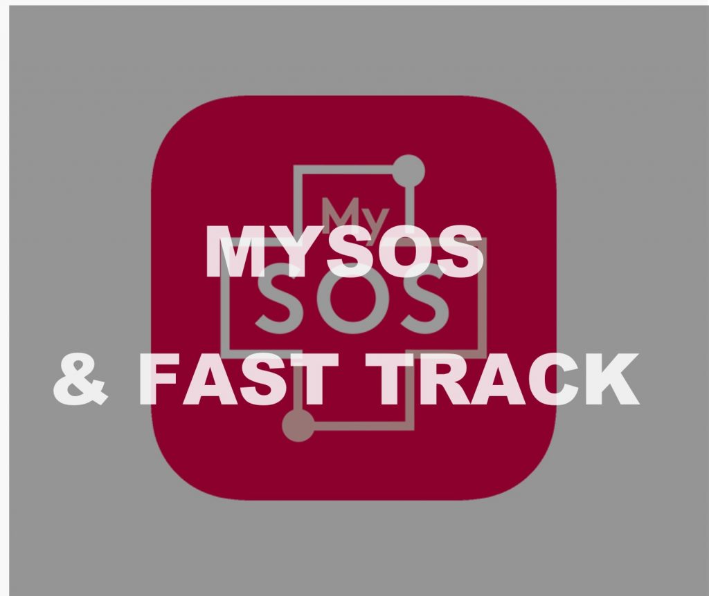 Information Related to Border Measures and Entry Requirements｜TU ...